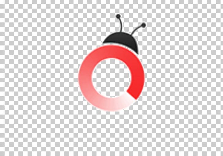 Computer Icons Ajax PNG Clipart Ajax Ajax Loader Animation Blog