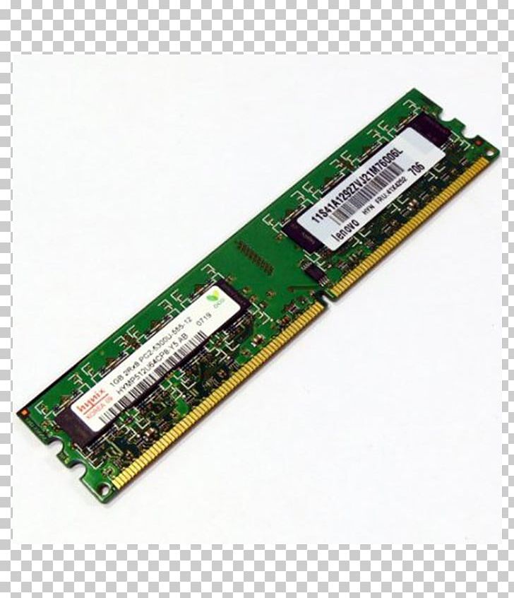 Laptop DDR2 SDRAM SK Hynix Computer Data Storage PNG Clipart Computer