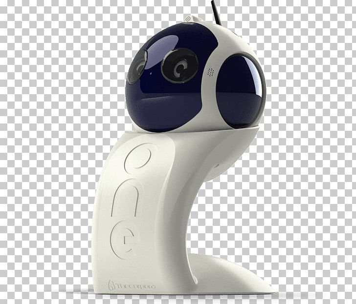 Social Robot Robot Kit Technology Open Source Robotics PNG Clipart