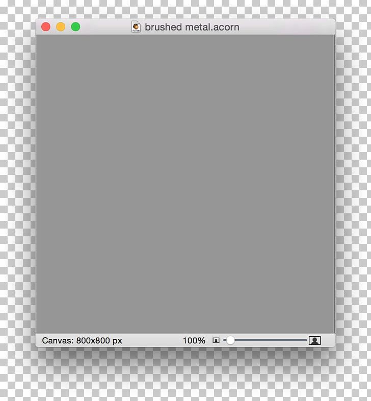 Screenshot Display Device Color PNG Clipart Acorn Angle Brand