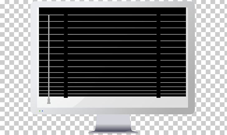 Table Cell HTML Cascading Style Sheets Media Queries PNG Clipart
