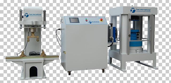 Universal Testing Machine Three Point Flexural Test Compression