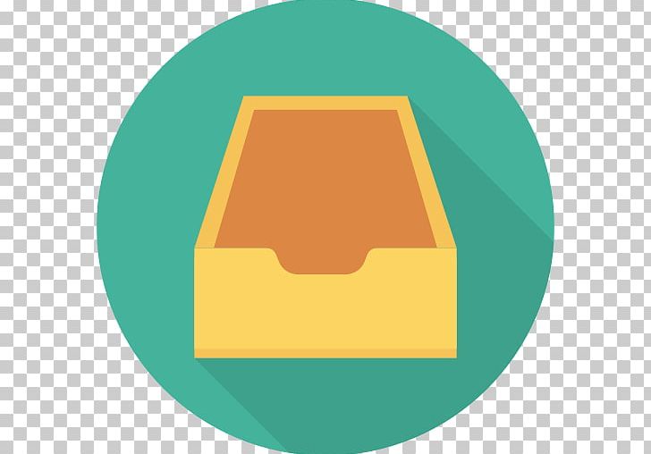 Firebase Computer Icons Google I O NuGet PNG Clipart Android Angle Area Brand Circle Free