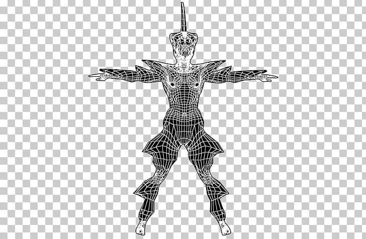 D Computer Graphics Animation Fbx Stl Wavefront Obj File Png Clipart