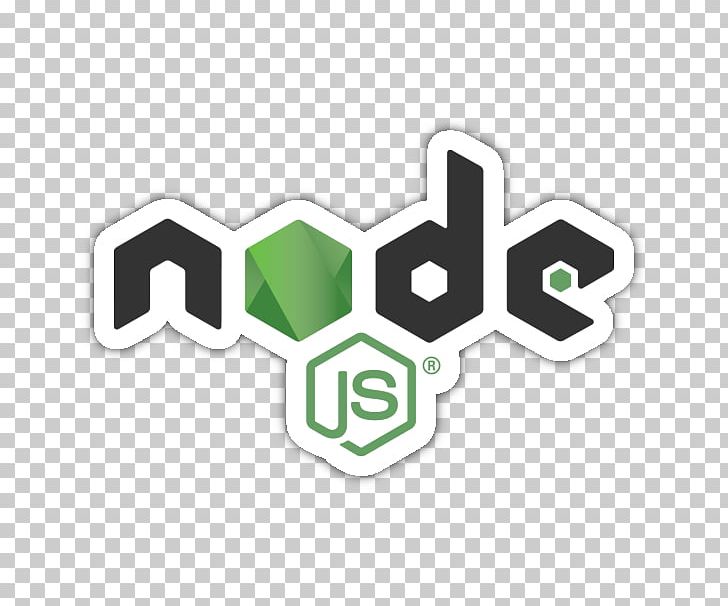 Node.js JavaScript Software Developer Express.js Computer Software PNG ...