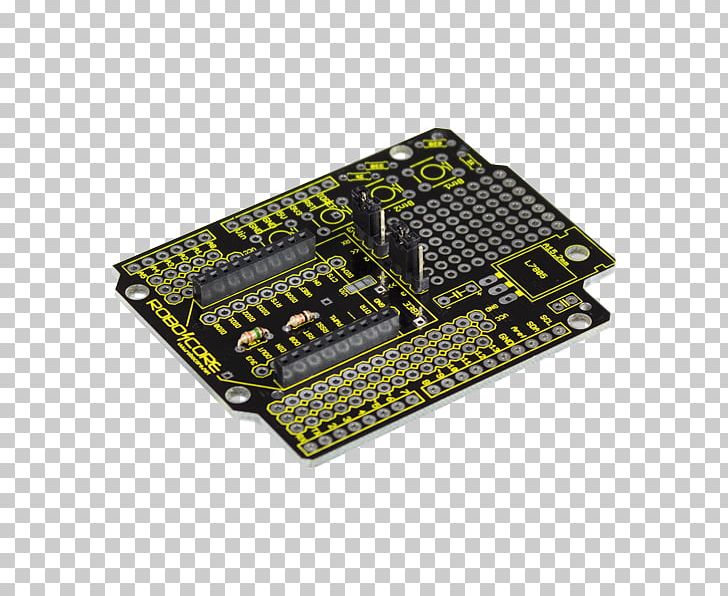 Flash Memory Xbee Arduino Micro Microcontroller Png Clipart Advanced