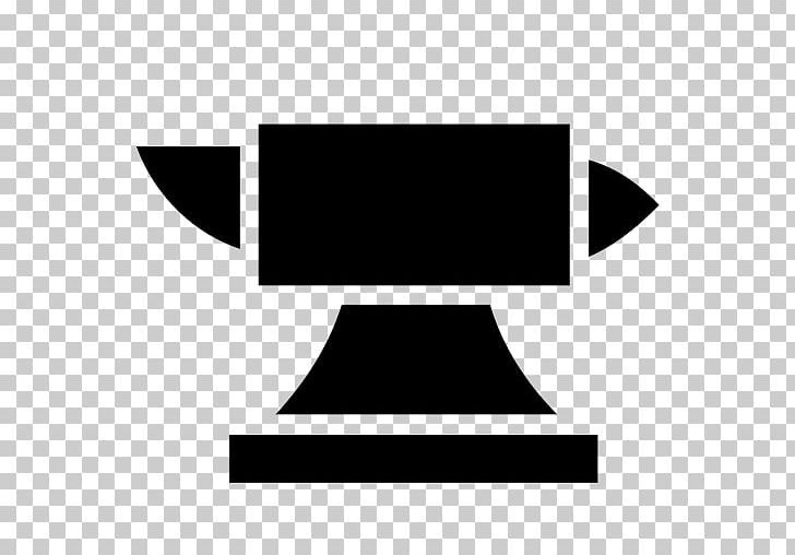 Anvil Computer Icons Icon Design Blacksmith PNG, Clipart, Angle, Anvil ...