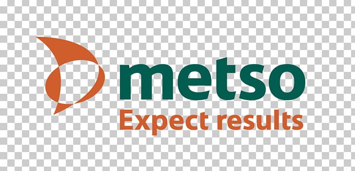 Metso Pulp Neles Mining Business PNG, Clipart, Abm, Aggregate ...