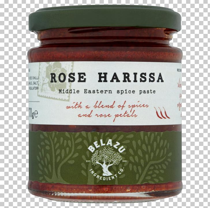 Harissa Moroccan Cuisine Chili Pepper Paste Salt PNG, Clipart, Black ...