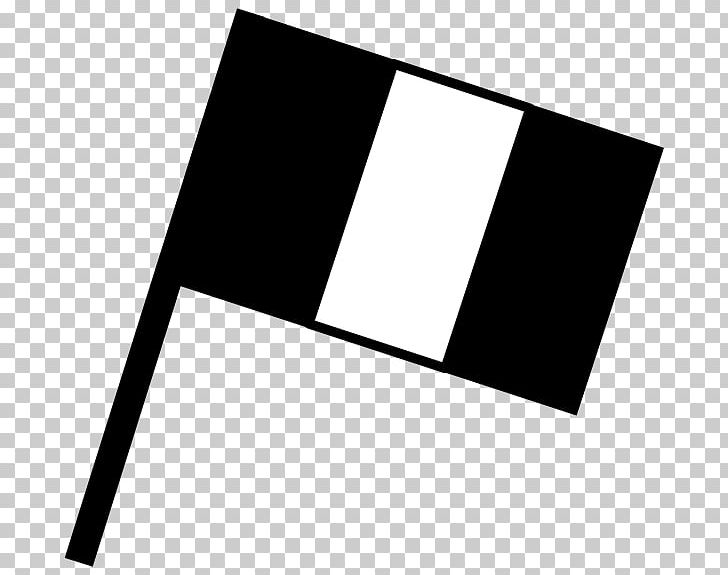 Flag Of France White Flag PNG, Clipart, Angle, Black, Black And White ...