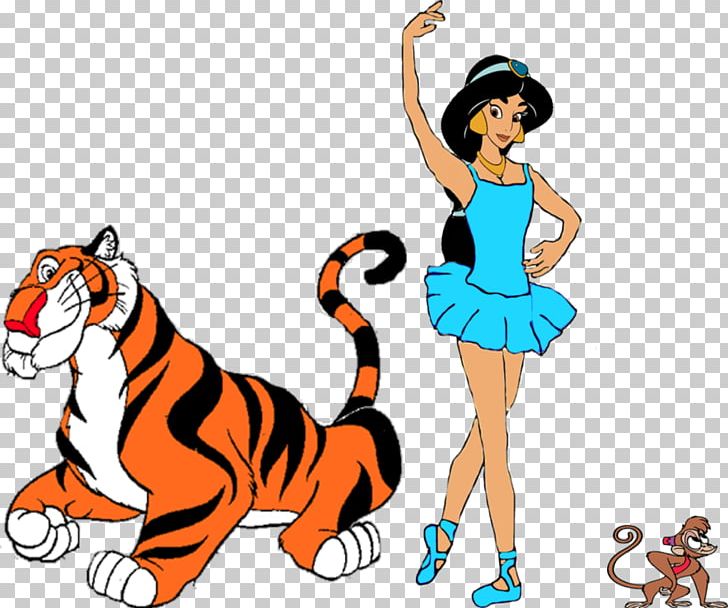 Princess Jasmine Iago Jafar Aladdin Genie PNG, Clipart, Aladdin ...
