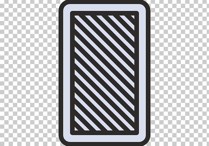 Computer Icons Playing Card Font PNG, Clipart, Angle, Backwards, Black ...