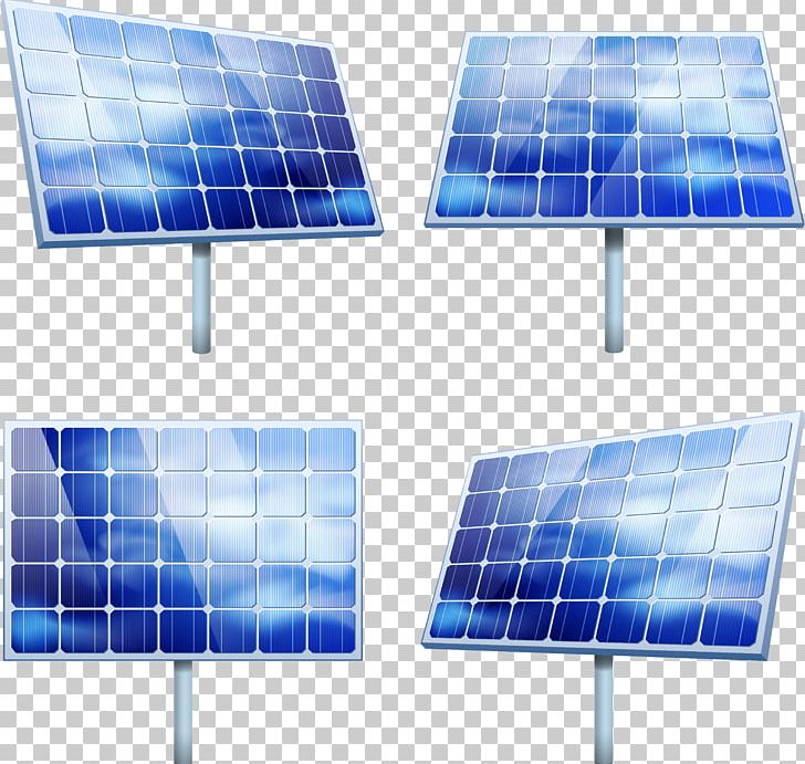Concentrated Solar Power Stock Photography Illustration PNG, Clipart ...