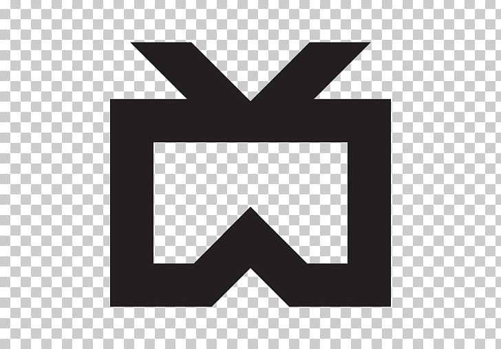 HTML Web Development World Wide Web Consortium Web Browser PNG, Clipart, Angle, Black, Black And ...