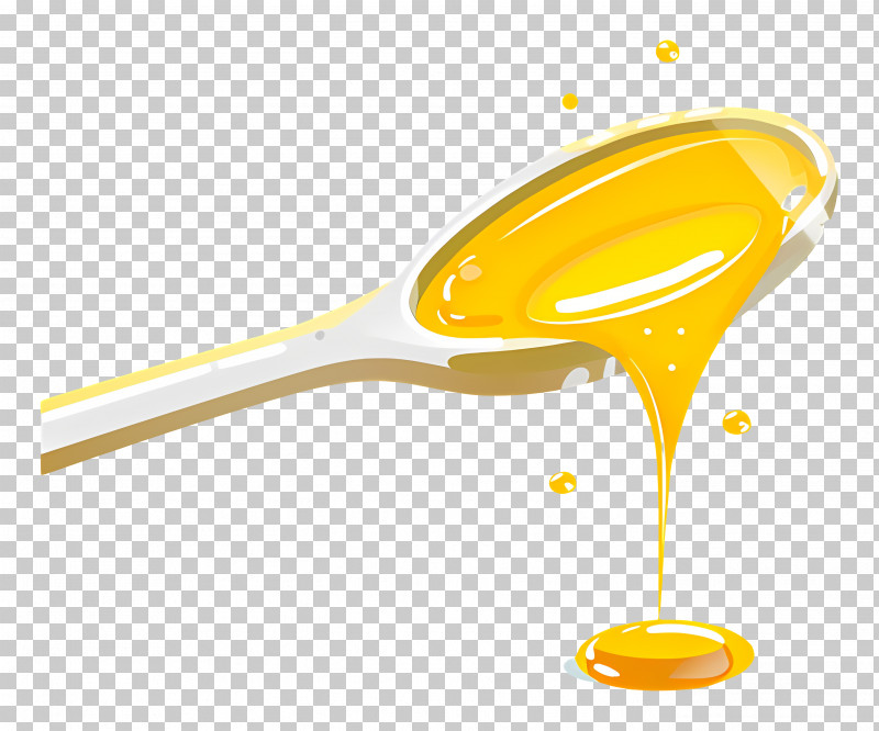 Ghee Spoon - Honey Dripping From Spoon PNG, Clipart, Dripping, Ghee ...