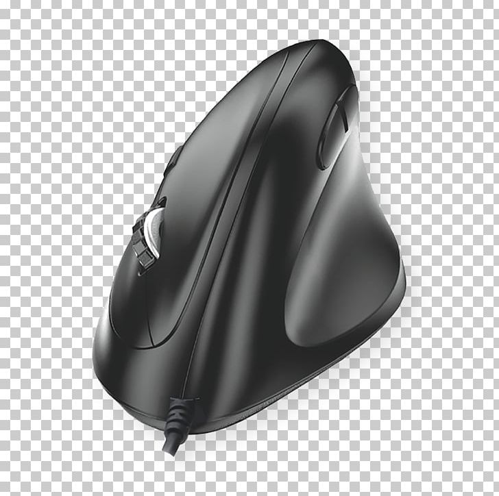 Computer Mouse Computer Keyboard Input Devices Ergonomic Keyboard Peripheral PNG, Clipart ...
