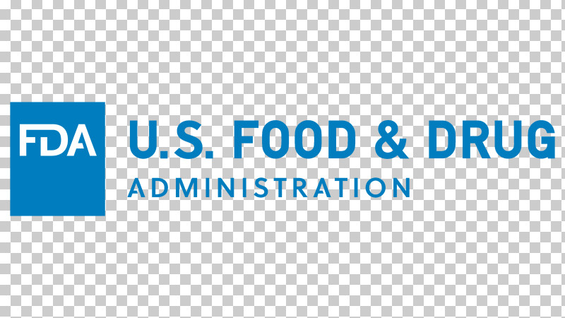 Fda Logo Png