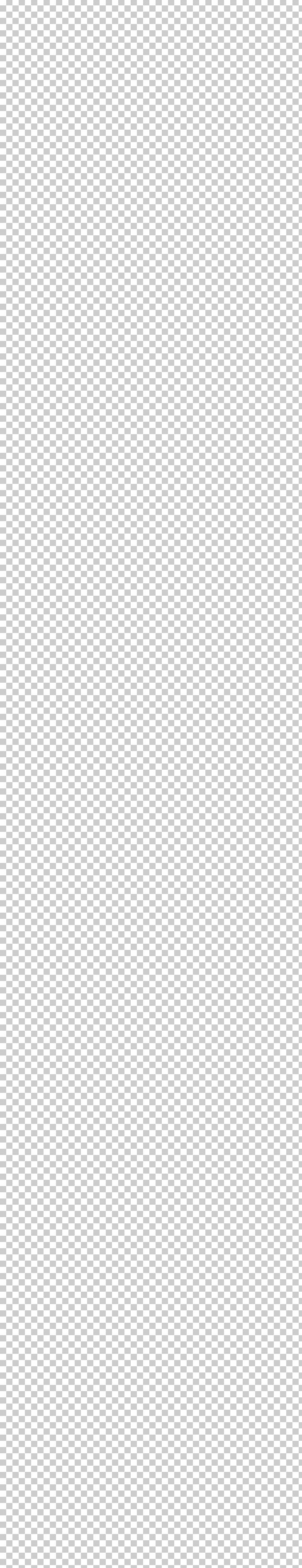 Light Vantablack RGB Color Model PNG, Clipart, Atmosphere, Backlight ...