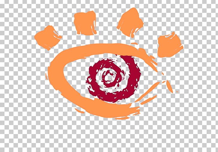 XnView Viewer File Formats Computer Software PNG, Clipart, Brand, Circle, Computer Program ...