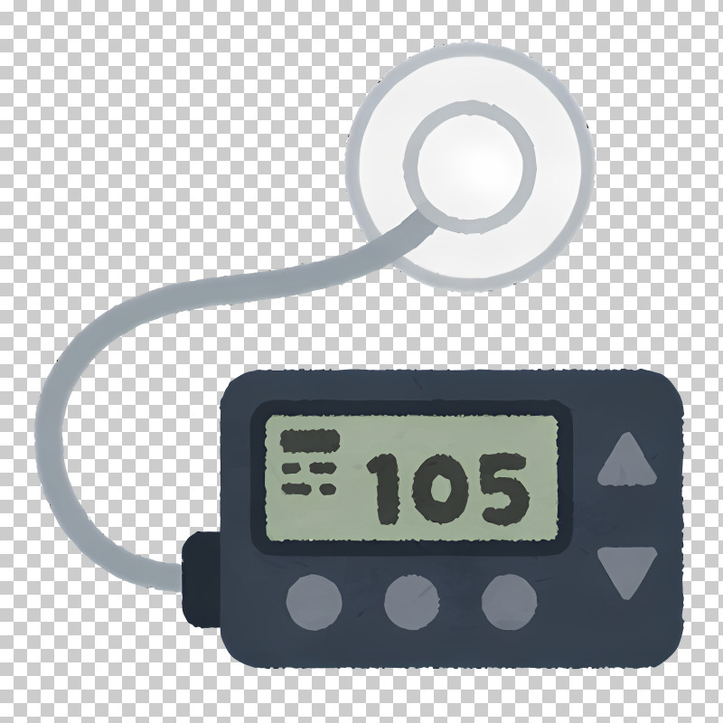 Health - Medical Device For Health Monitoring PNG, Clipart, Diabetes ...