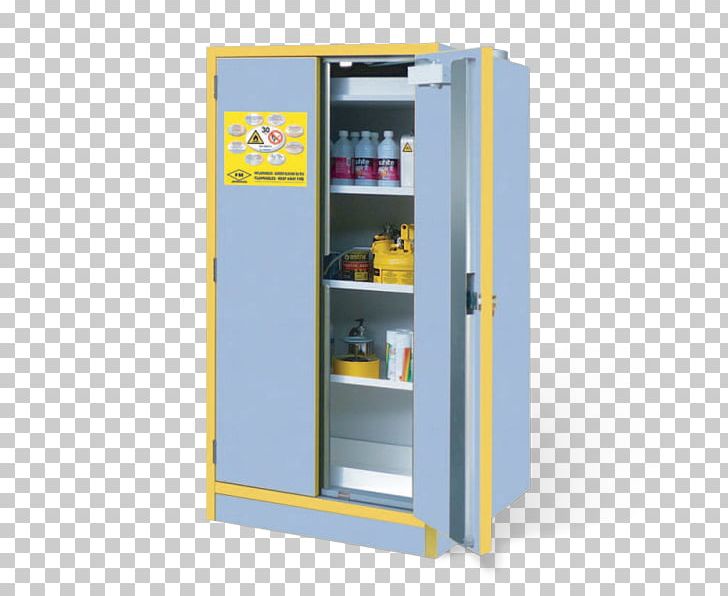 Armoires Wardrobes Safety Combustibility And Flammability Cabinetry Door PNG Clipart armoires-wardrobes-safety-combustibility-and-flammability-cabinetry-door-png-clipart