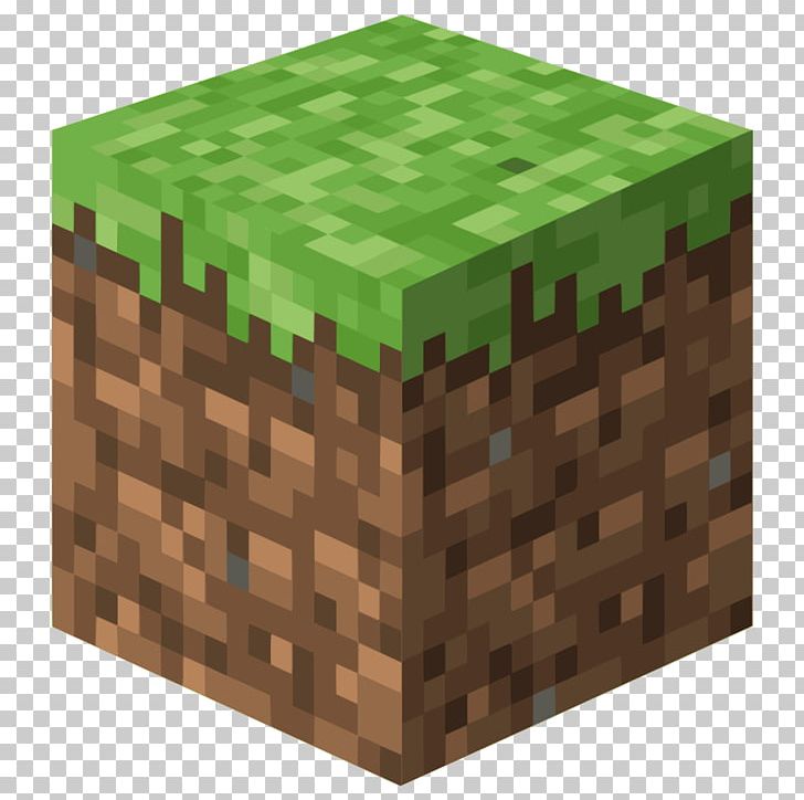 Minecraft Portable Network Graphics Video Game Mod PNG, Clipart ...