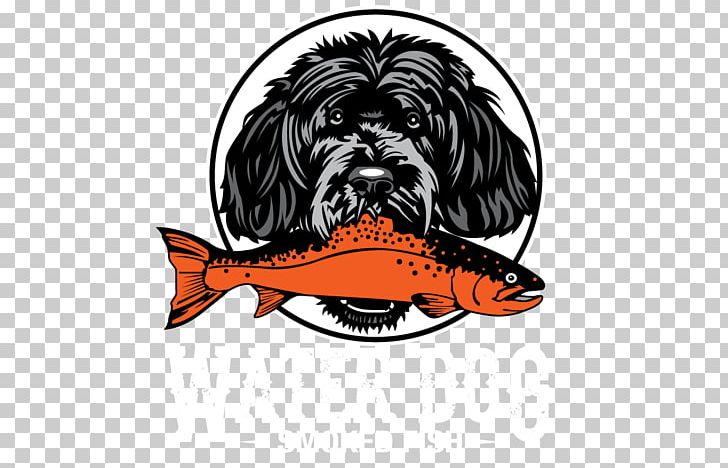 Portuguese Water Dog Puppy Spiny Dogfish PNG, Clipart, Animals, Black ...