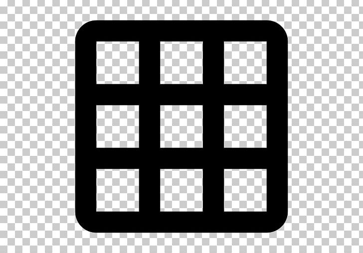 User Interface Design Deliverable PNG Clipart Angle Area Black 