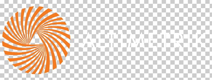 Altimetrik India Private Limited Limited Company Altimetrik India Pvt ...