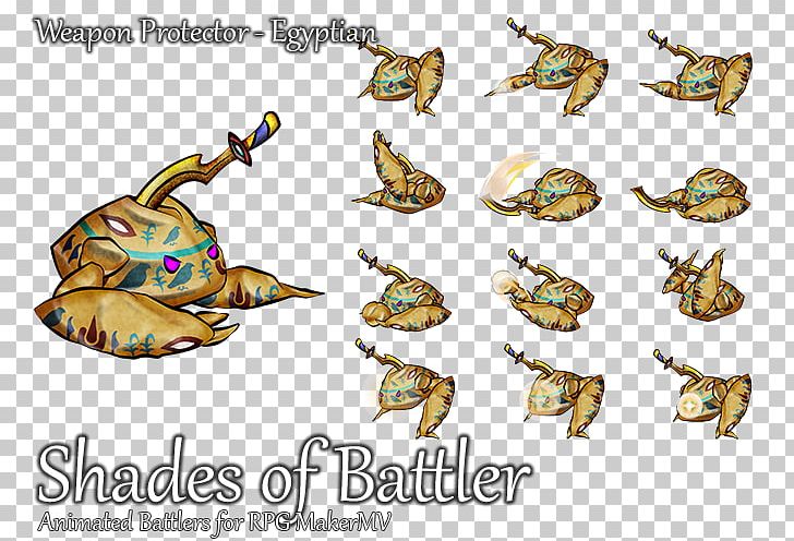 RPG Maker MV Role-playing Game Role-playing Video Game RPG Maker VX ... RPG Maker MV Role-playing Game Role-playing Video Game RPG Maker VX ...