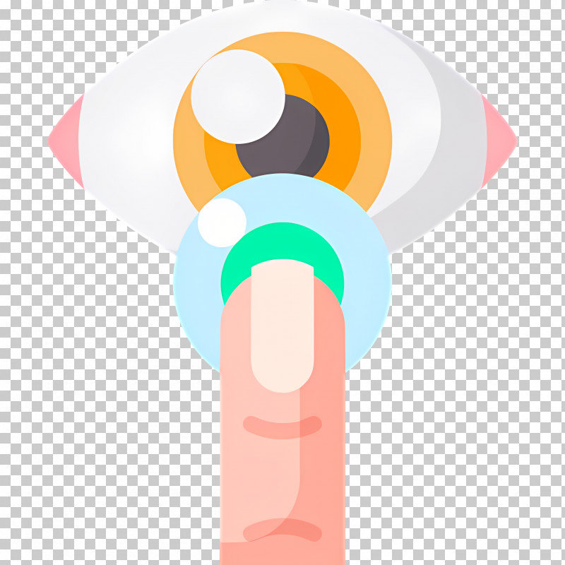 Contact Lens - Contact Lens For Eye Icon PNG, Clipart, Contact Lens ...