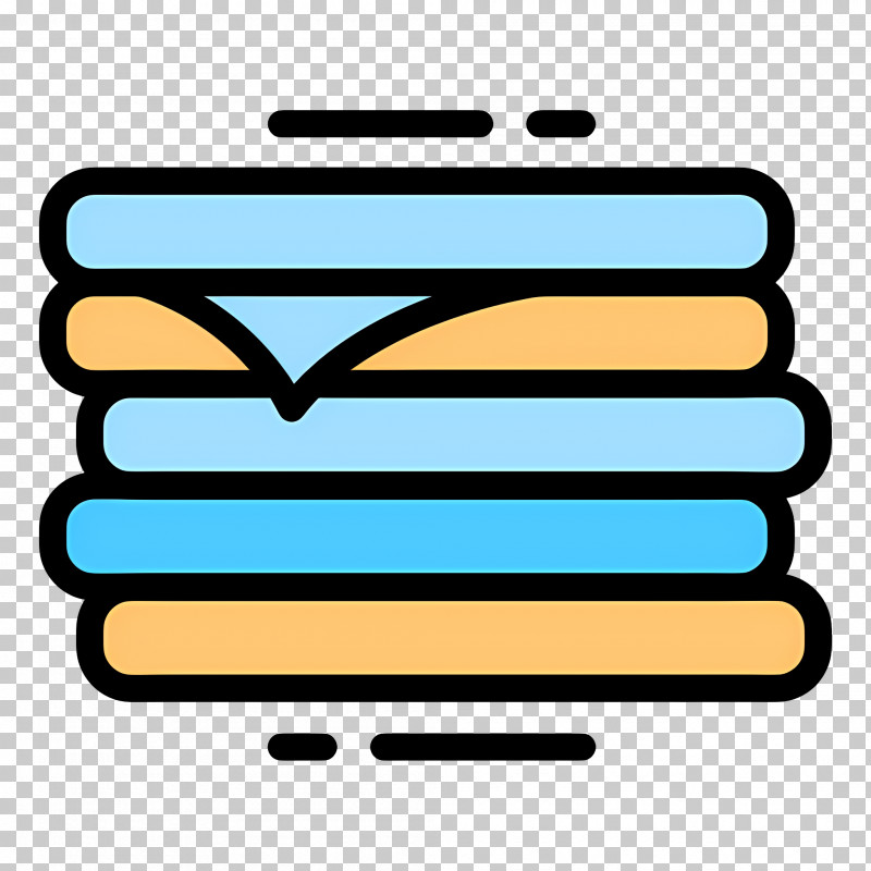 Quilt - Folded Towels Icon For Laundry Concept PNG, Clipart, Bathroom ...