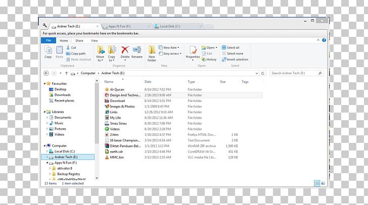Computer Program Web Page Line Operating Systems PNG, Clipart, Area, Brand, Computer, Computer ...