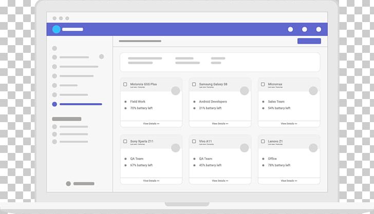 Computer Program Multimedia Web Page Line PNG, Clipart, Area, Brand, Computer, Computer Program ...