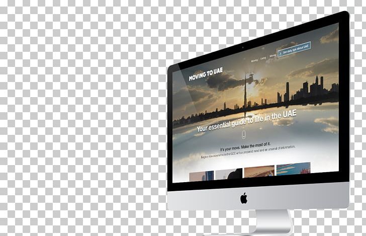 Computer Monitors Multimedia Output Device PNG, Clipart, Brand, Computer Monitor, Computer ...