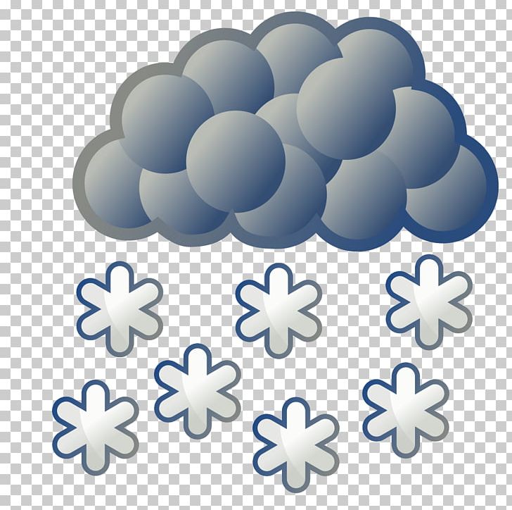 Weather Forecasting Rain And Snow Mixed Rain And Snow Mixed PNG ...