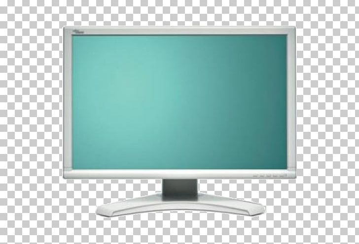 Computer Monitors Flat Panel Display Television Display Device Output Device PNG, Clipart, Art ...