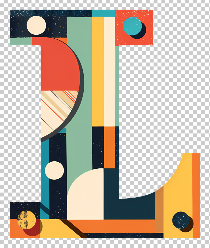 Letter L - Decorative Colorful Letter L PNG, Clipart, Art, Colorful ... Letter L - Decorative Colorful Letter L PNG, Clipart, Art, Colorful ...