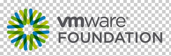 VMware Horizon View Desktop Virtualization Organization Computer ... VMware Horizon View Desktop Virtualization Organization Computer ...