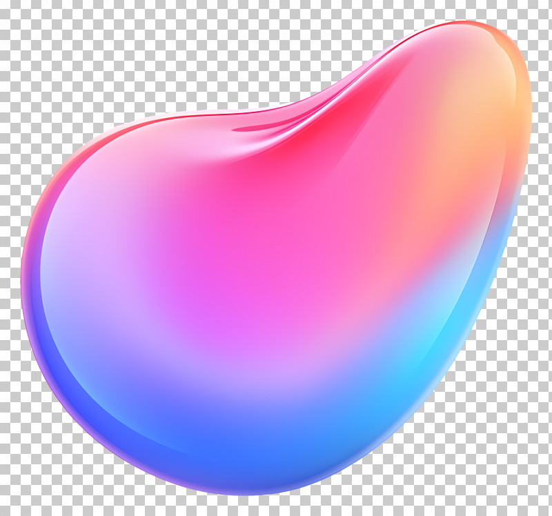 Gradient Blob - Gradient Blob Design PNG, Clipart, Art, Colorful, Design, Gradient, Gradient ...