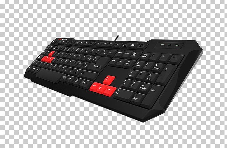 Computer Keyboard Touchpad Numeric Keypads Space Bar Computer Mouse PNG, Clipart, Advanced ...