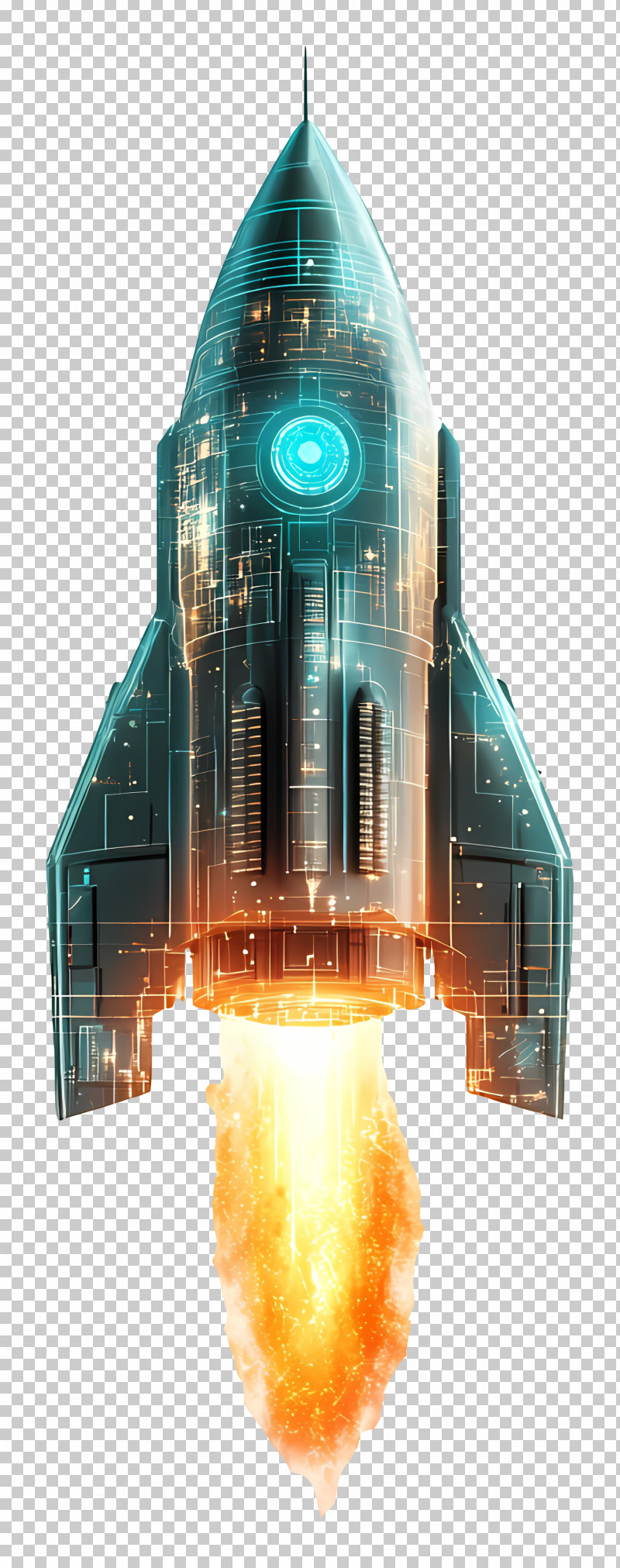 Digital Rocket - Futuristic Rocket PNG, Clipart, Digital Rocket ... Digital Rocket - Futuristic Rocket PNG, Clipart, Digital Rocket ...