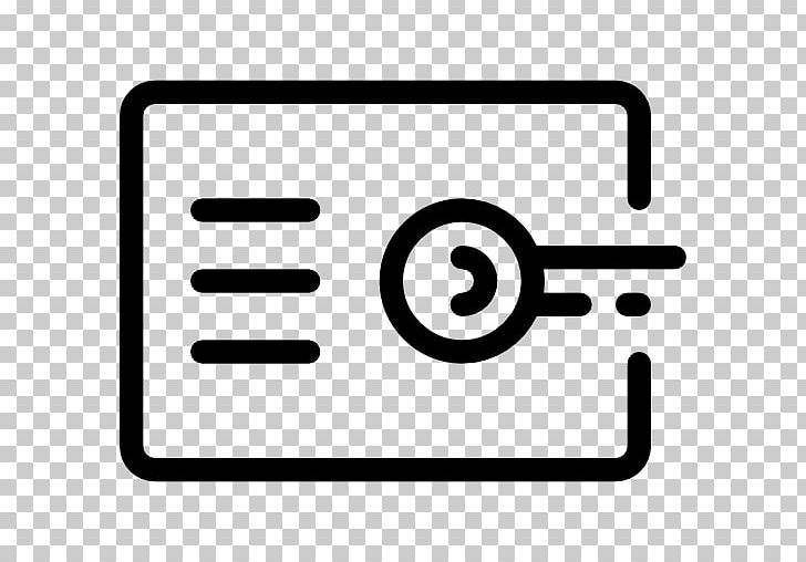 Computer Icons Encapsulated PostScript PNG, Clipart, Area, Black And White, Brand, Computer ...