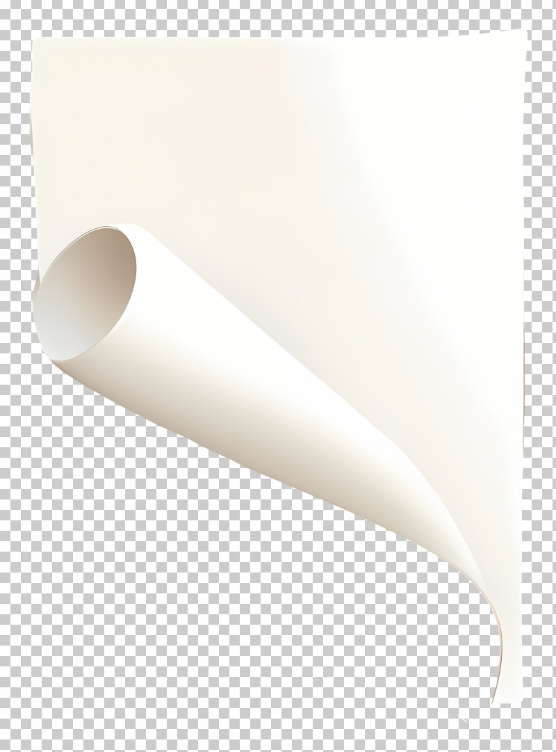 Animated Paper - Curled Blank Paper PNG, Clipart, Animated Paper, Blank, Corner, Curl, Curled ...