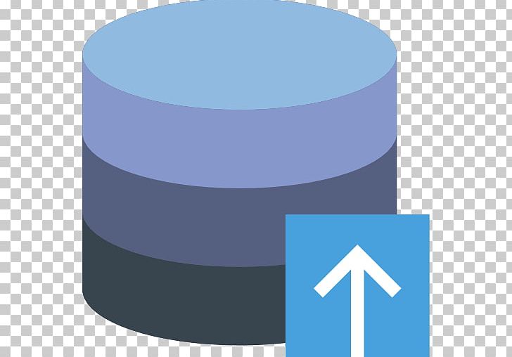Computer Icons User Interface Database PNG, Clipart, Angle, Blue, Brand ... Computer Icons User Interface Database PNG, Clipart, Angle, Blue, Brand ...