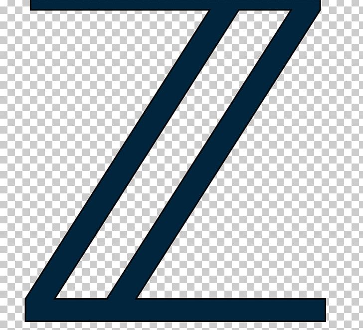 Number Integer Mathematics Symbol Mathematical Notation PNG Clipart