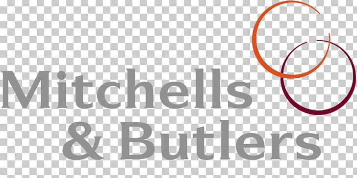 Mitchells & Butlers LON:MAB Toby Carvery Beefeater Restaurant PNG ...