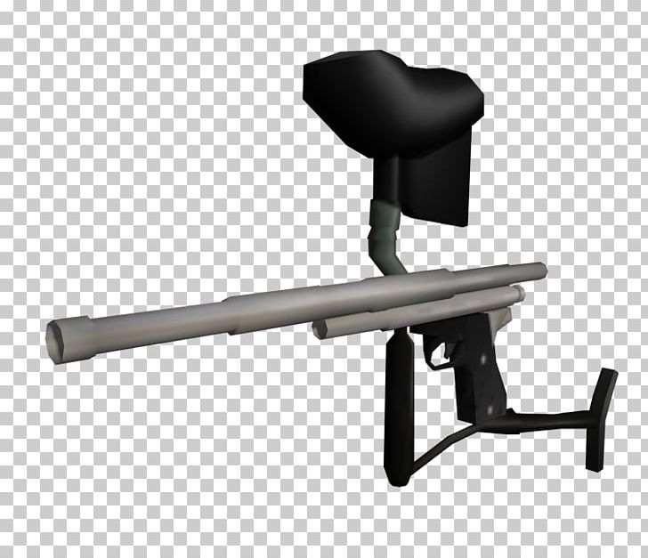 Roblox Paintball Guns Firearm PNG, Clipart, Angle, Blog, Combat ...