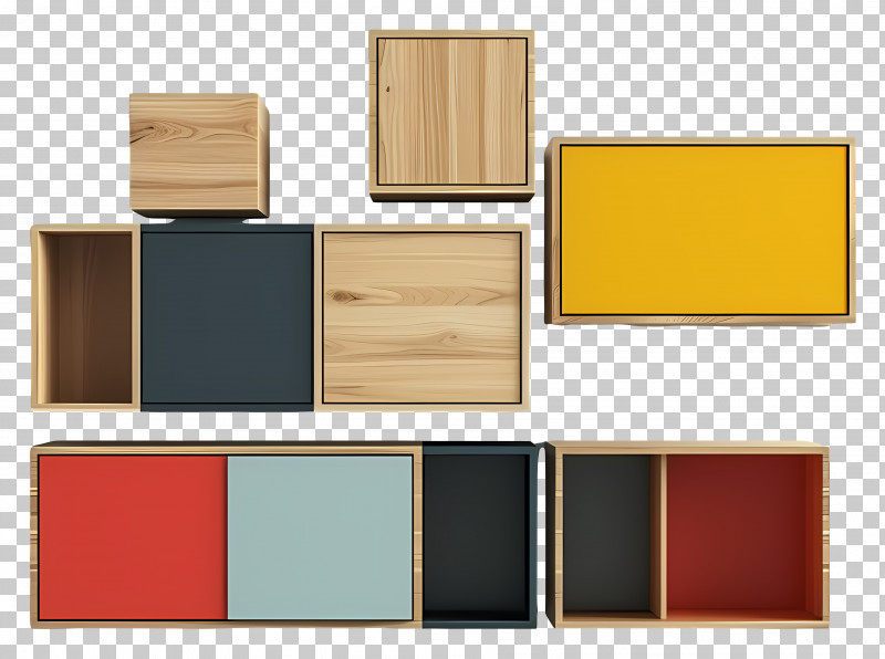 Cabinets - Modular Storage Boxes PNG, Clipart, Cabinets, Containers ...