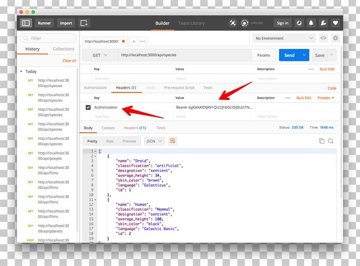 Computer Program Variable Data Representational State Transfer Uniform Resource Locator PNG ...